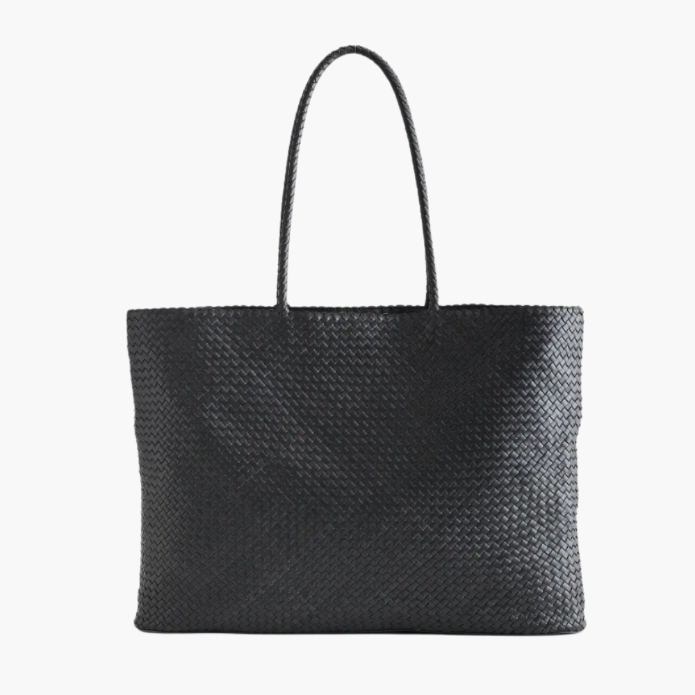 48 Best Mid-Range Bags That Look Expensive (For Every Budget)