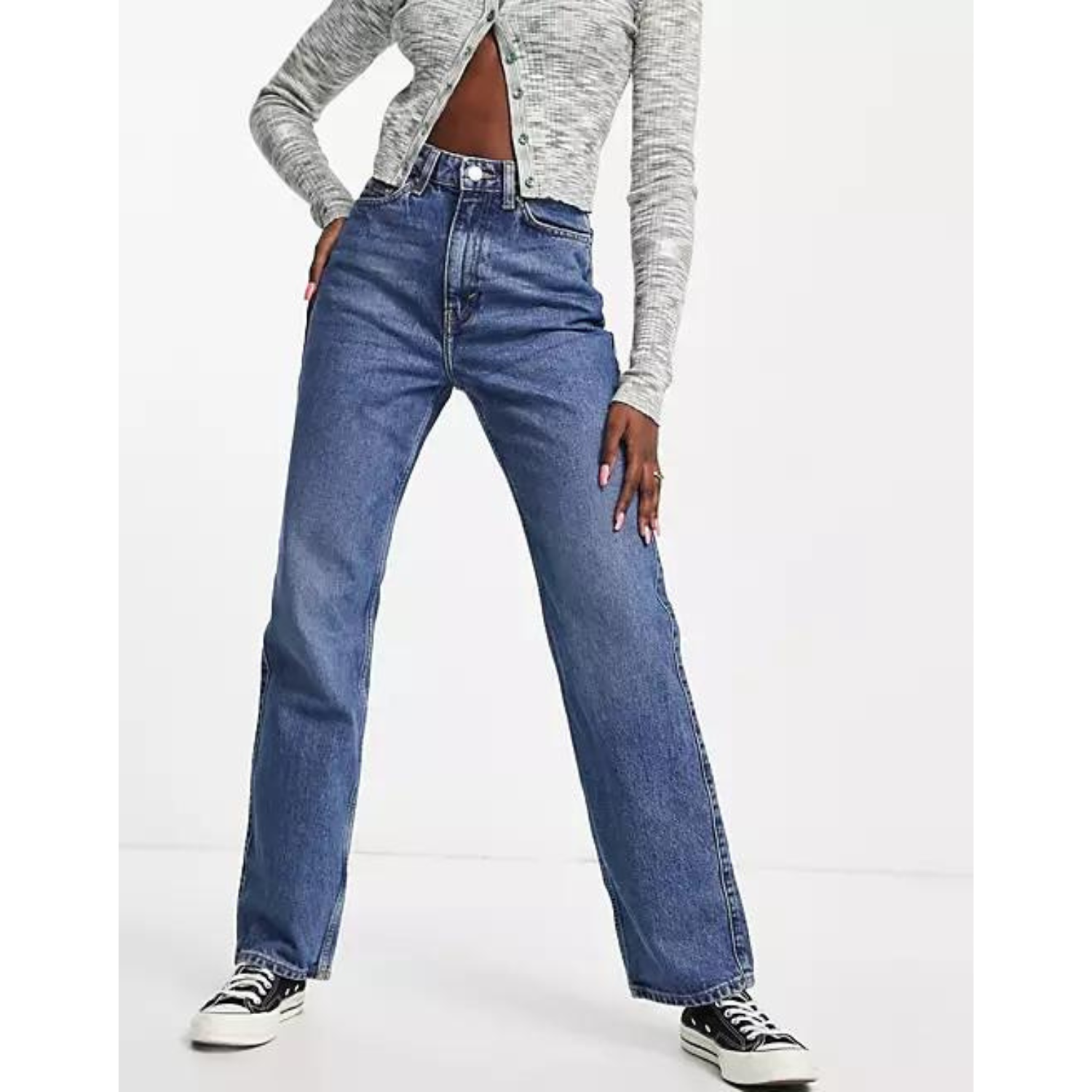 The Best Affordable Brands for Building Your Capsule Wardrobe — Lily Chérie