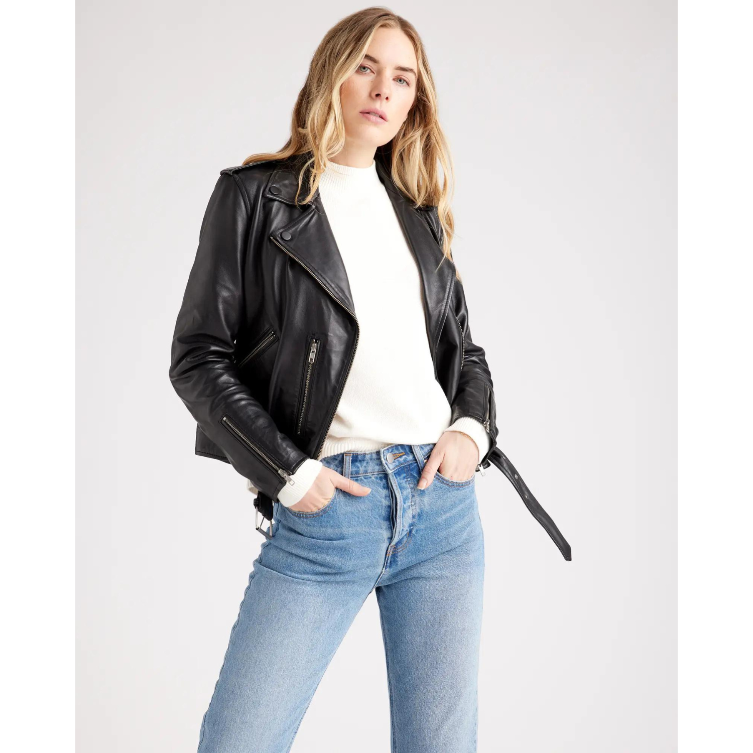 The Best Affordable Brands for Building Your Capsule Wardrobe — Lily Chérie