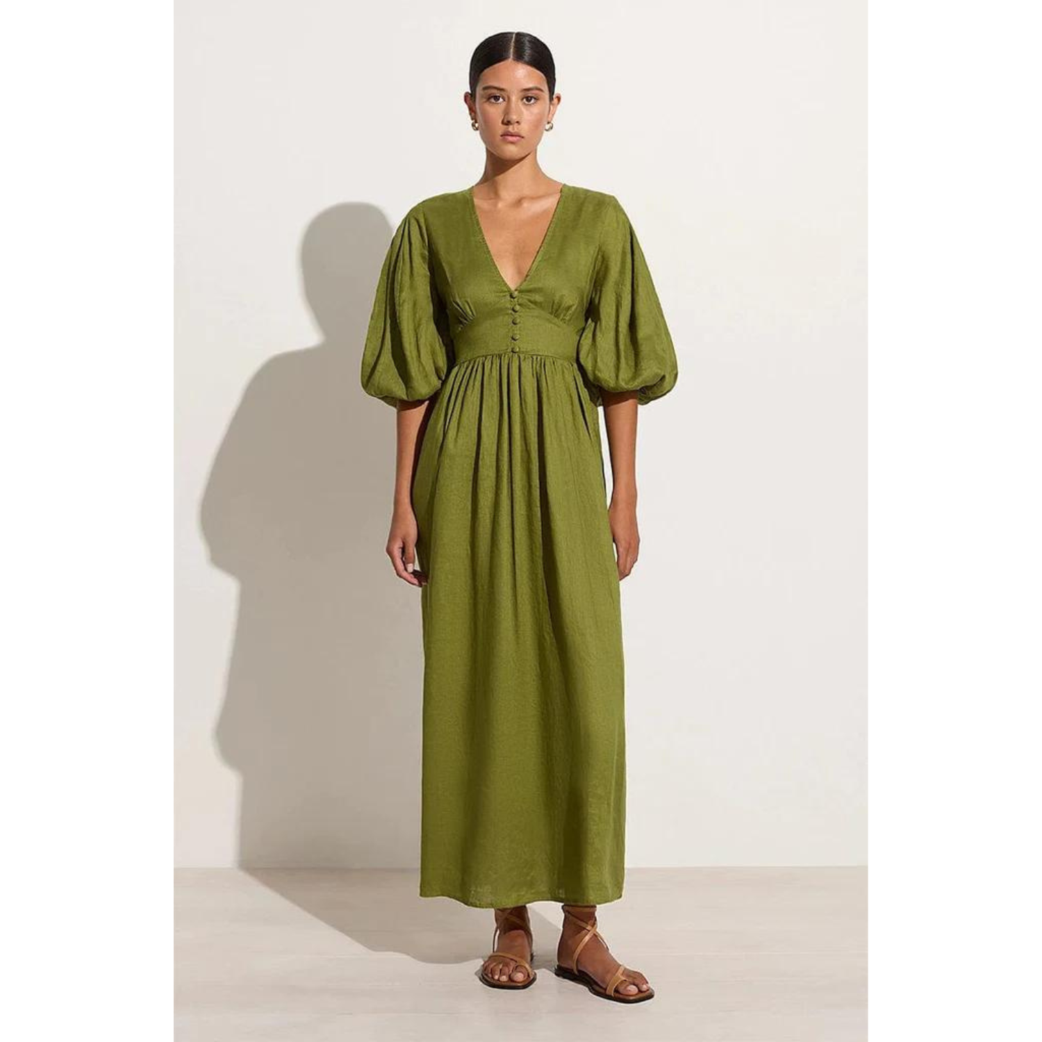 12 Brands To Shop For Your Summer Wardrobe — Lily Chérie