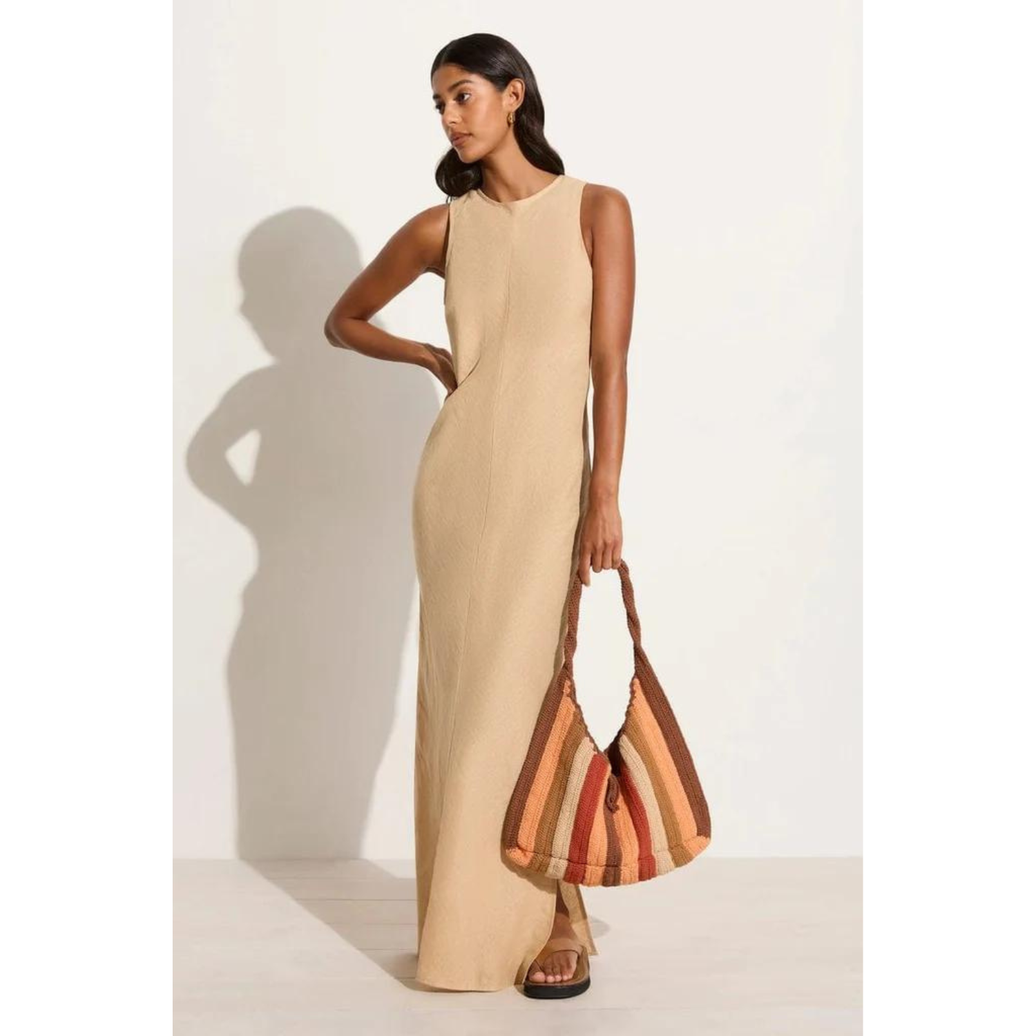 12 Brands To Shop For Your Summer Wardrobe — Lily Chérie