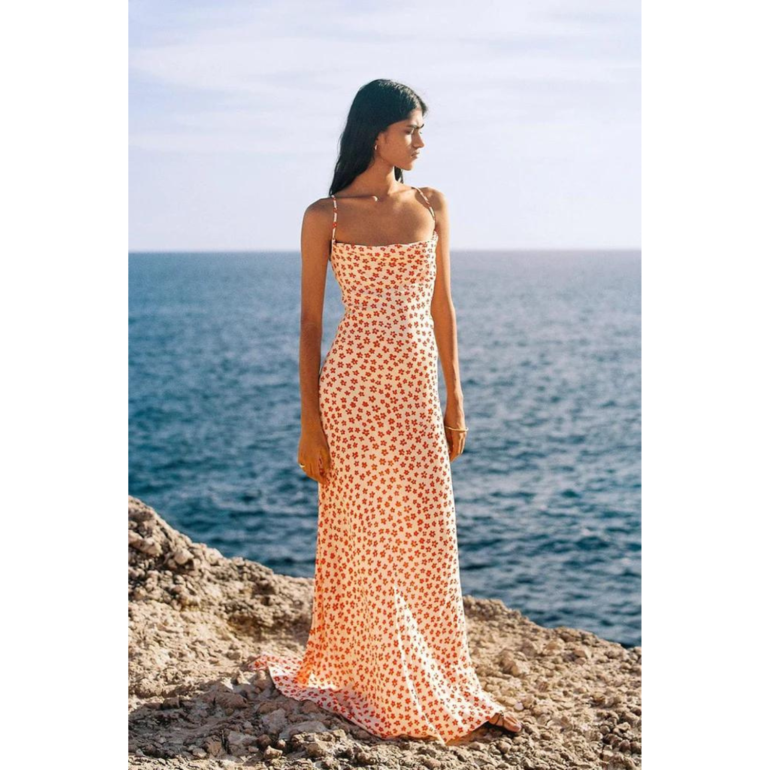 12 Brands To Shop For Your Summer Wardrobe