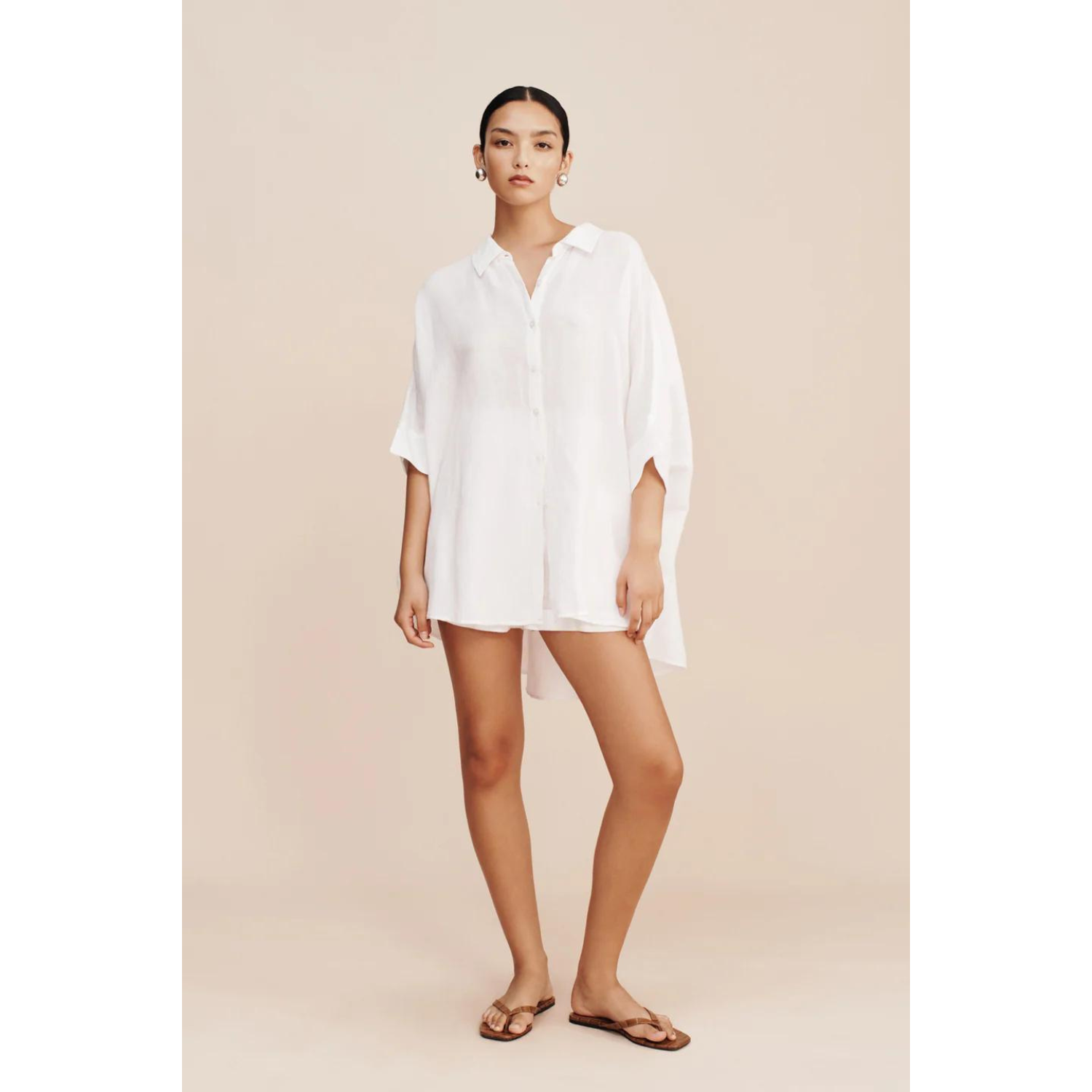 12 Brands To Shop For Your Summer Wardrobe