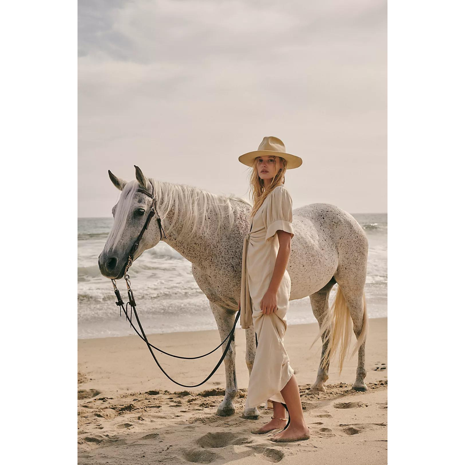 12 Brands To Shop For Your Summer Wardrobe