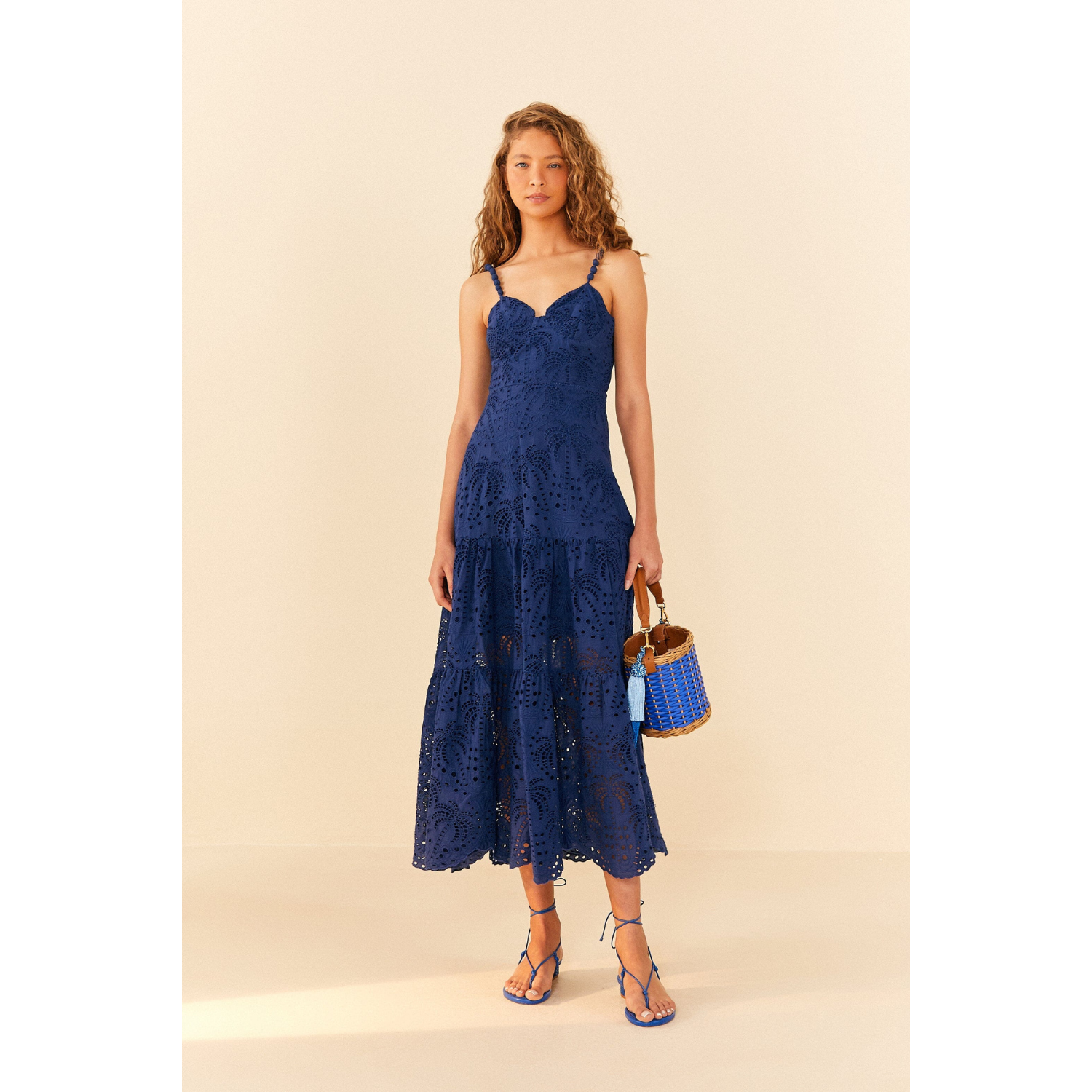 12 Brands To Shop For Your Summer Wardrobe