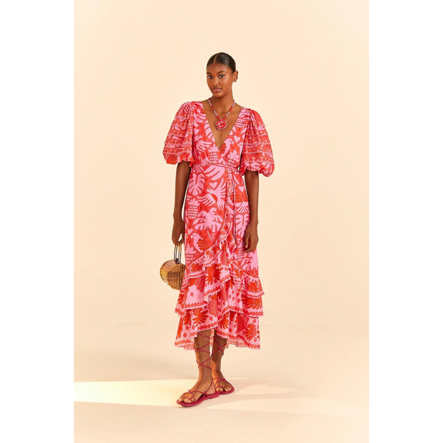 12 Brands To Shop For Your Summer Wardrobe — Lily Chérie