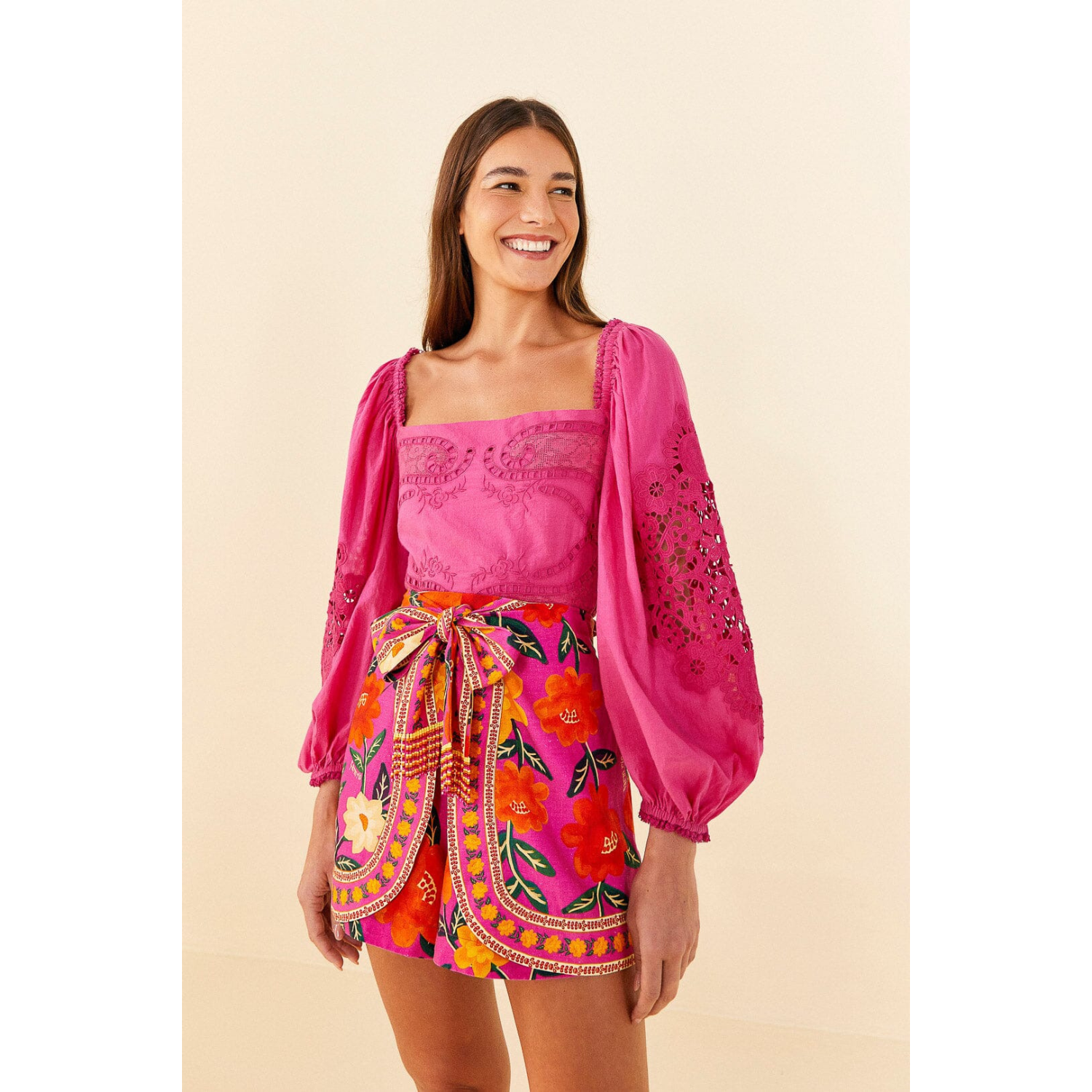 12 Brands To Shop For Your Summer Wardrobe — Lily Chérie