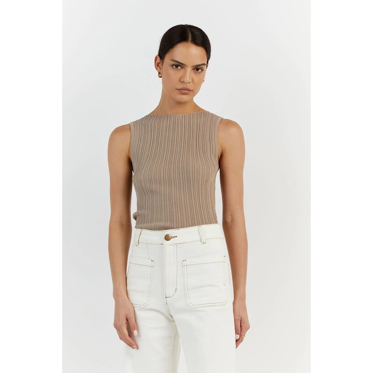 12 Brands To Shop For Your Summer Wardrobe — Lily Chérie