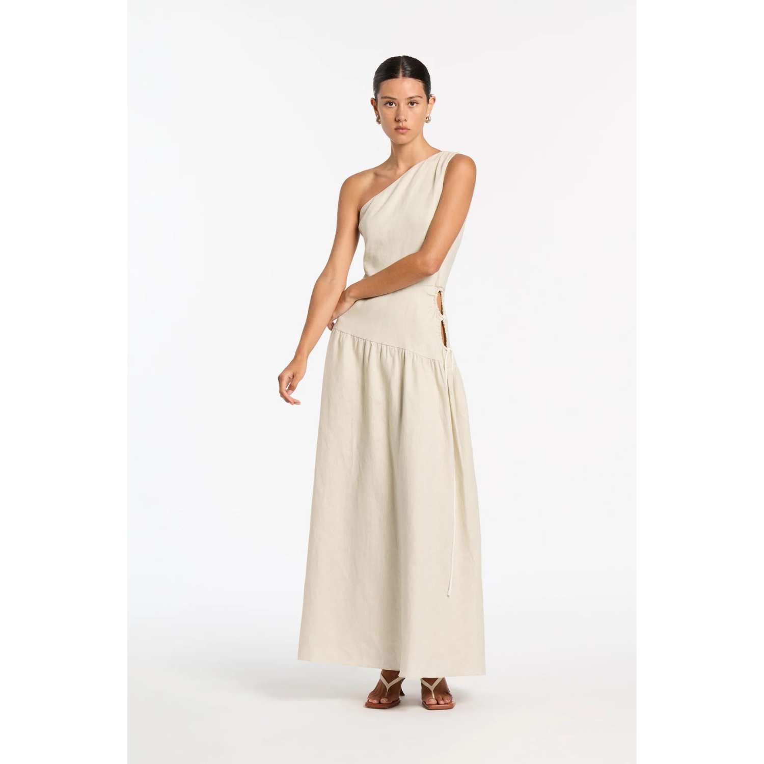 12 Brands To Shop For Your Summer Wardrobe