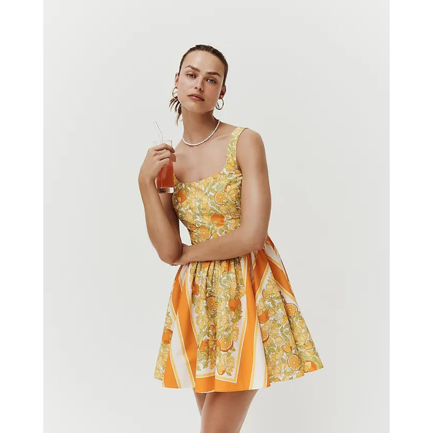 12 Brands To Shop For Your Summer Wardrobe — Lily Chérie