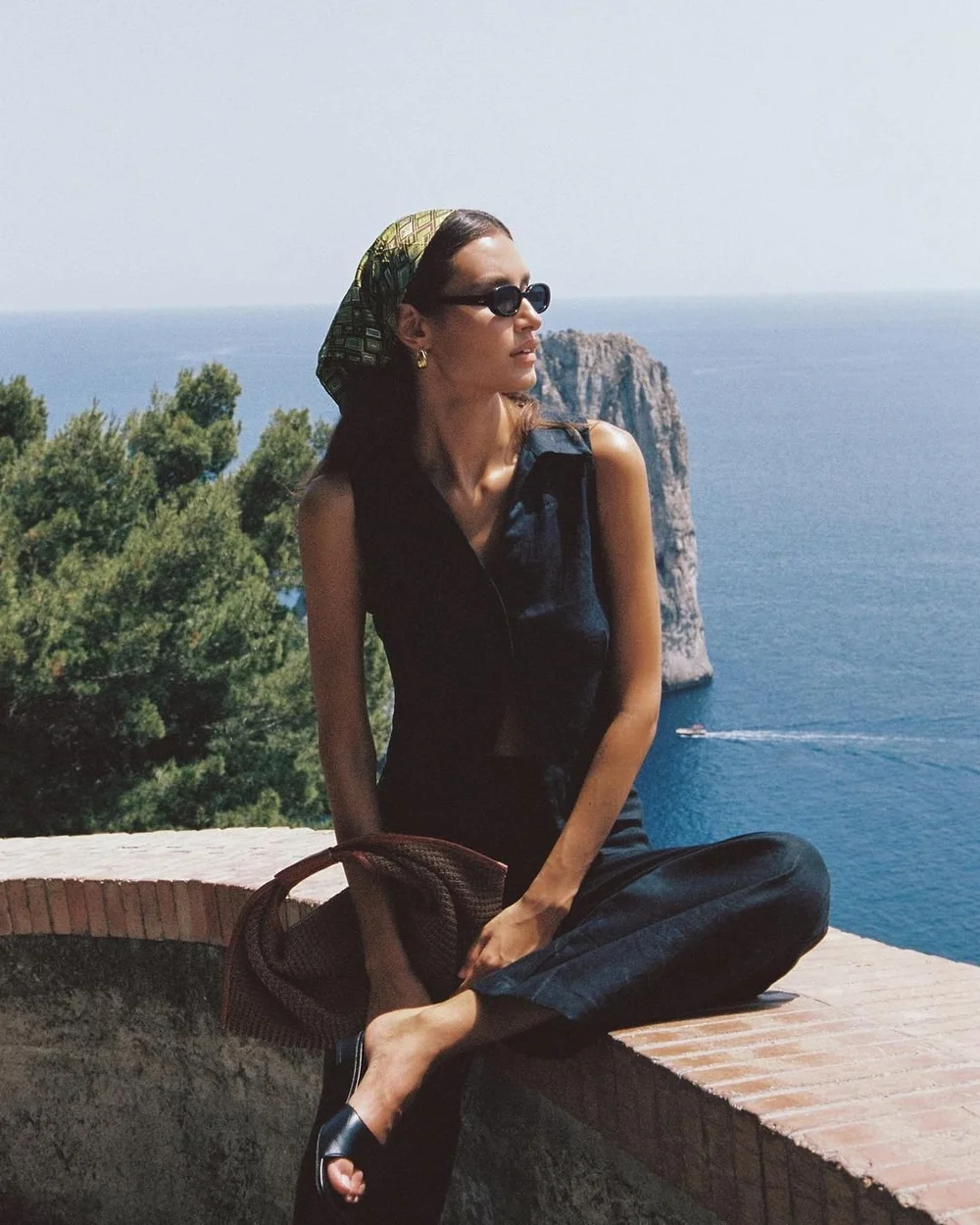 10 Best Affordable Brands for Building Your Capsule Wardrobe