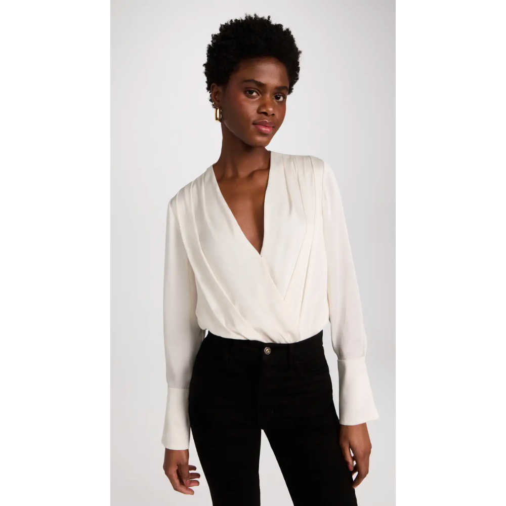 8 New Year’s Eve Outfit Ideas to Celebrate 2024