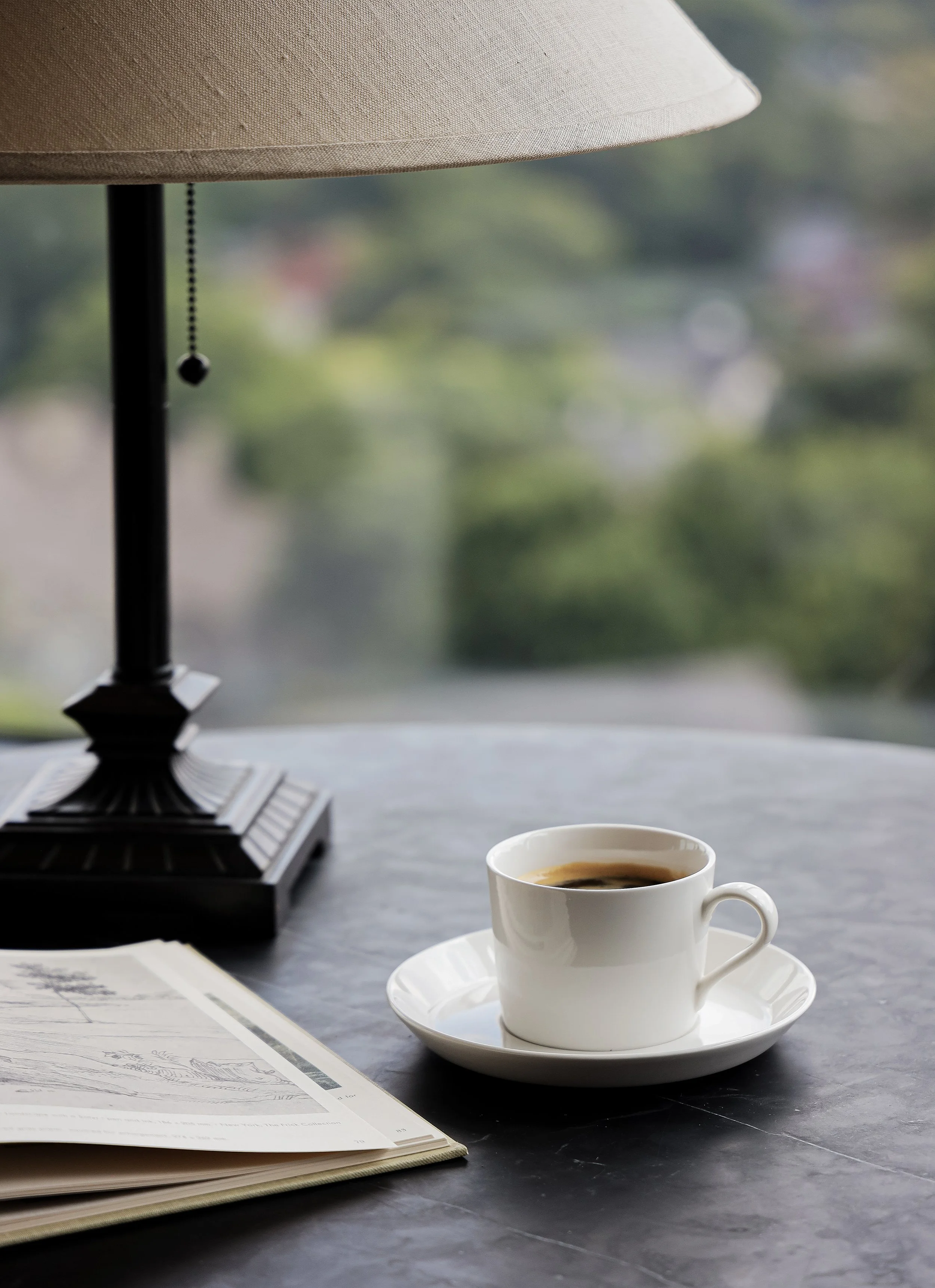 Sunday Rituals: 10 Meaningful Ways to Spend Your Day and Recharge