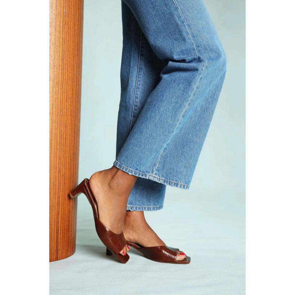 Rouje-Inspired Spring Finds for Less — Lily Chérie