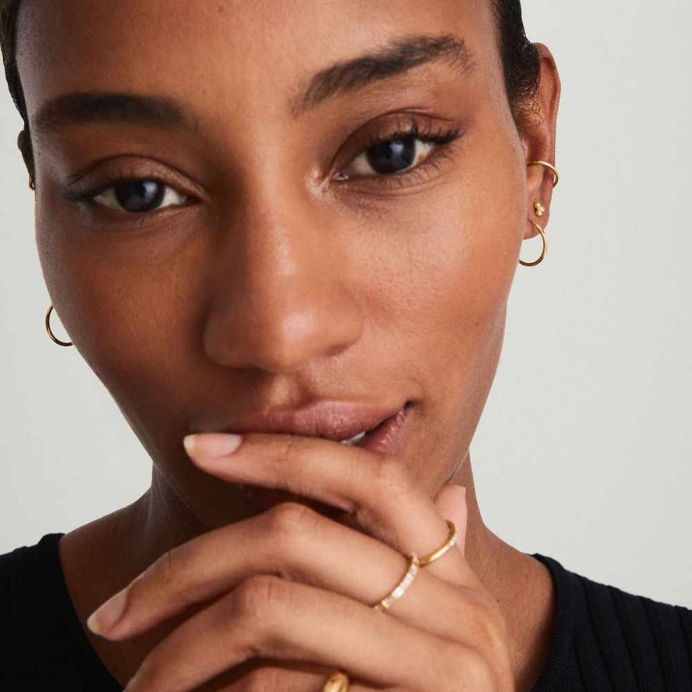 30 Best Gifts for the Minimalist Who Is Effortlessly Stylish