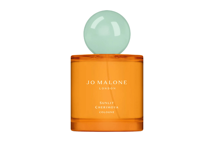 20 Best Summer Perfumes that Will Transport You to Paradise