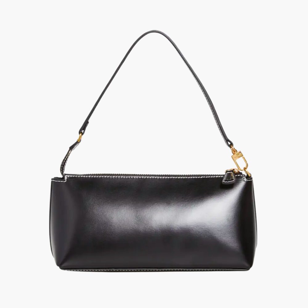 48 Best Mid-Range Bags That Look Expensive (For Every Budget)