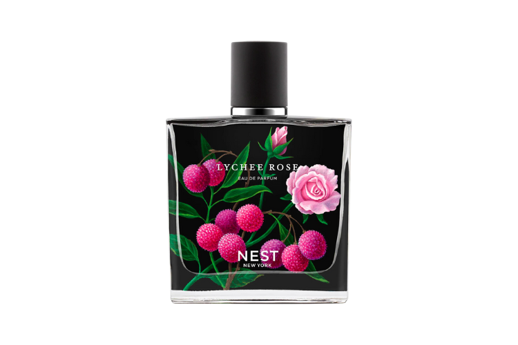 16 Best Spring Perfumes for a Fresh and Vibrant Season