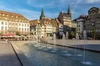 The Ultimate Guide to Shopping in Strasbourg