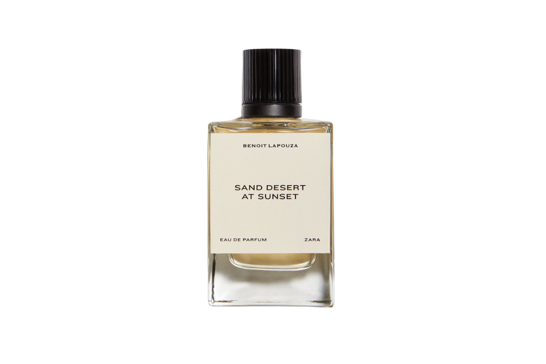 The 12 Best Winter Perfumes for a Warm and Cozy Season