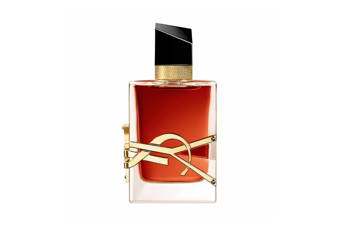 The 12 Best Winter Perfumes for a Warm and Cozy Season — Lily Chérie