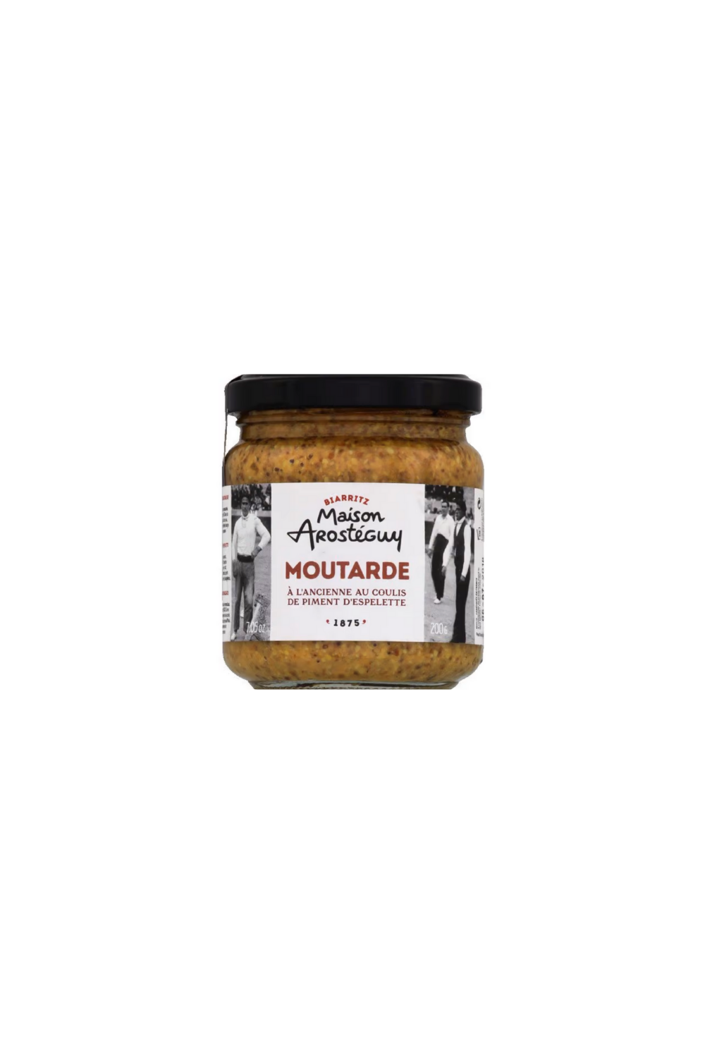 Monoprix Gift Guide: 20 French Supermarket Souvenirs