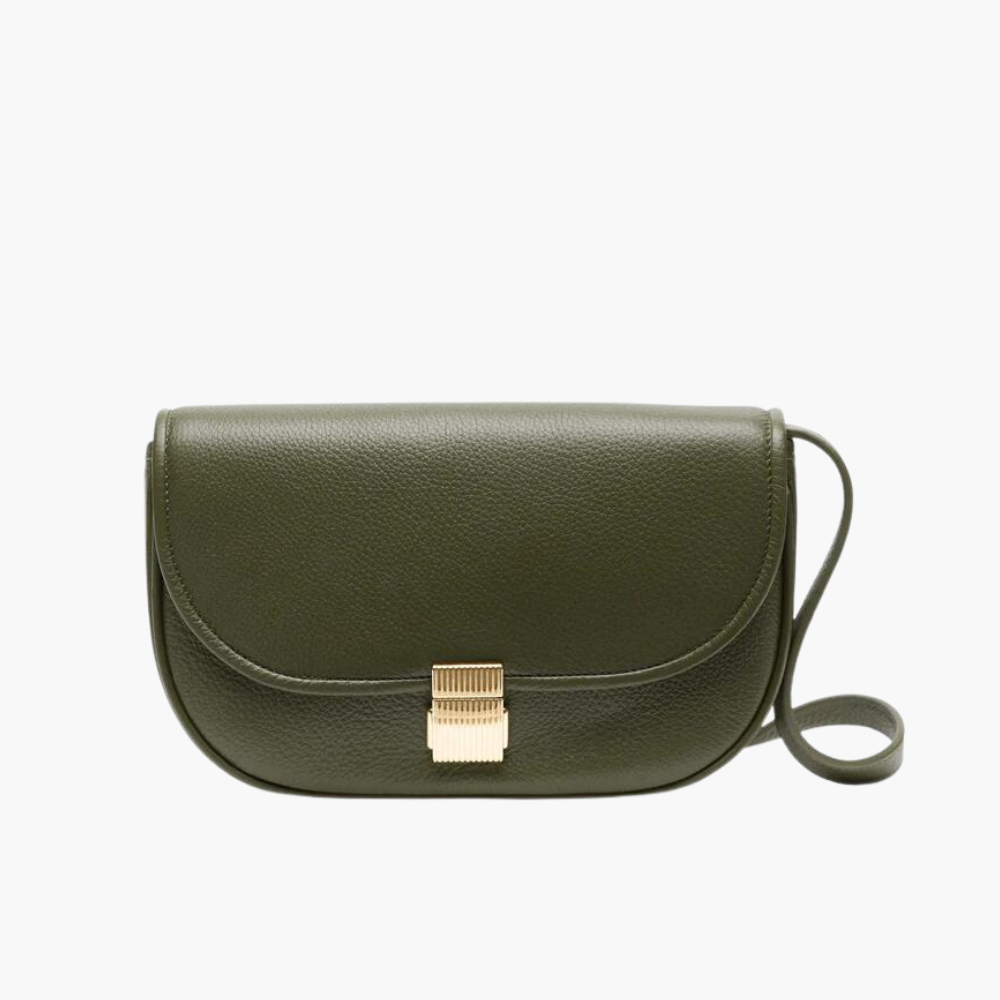 48 Best Mid-Range Bags That Look Expensive (For Every Budget)