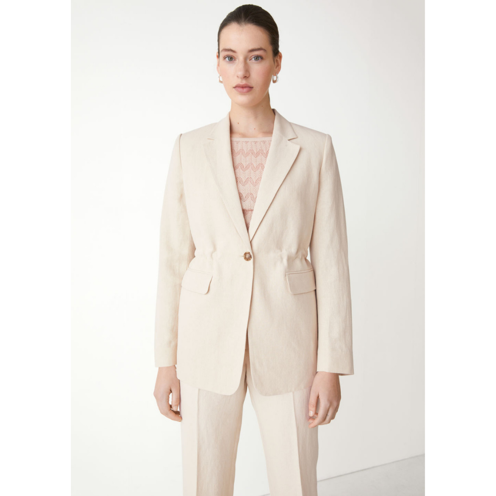 Rouje-Inspired Spring Finds for Less — Lily Chérie