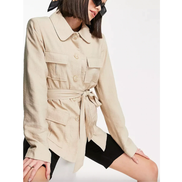 Rouje-Inspired Spring Finds for Less