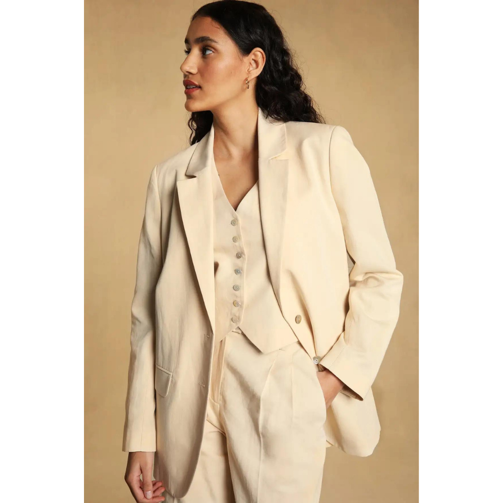 Rouje-Inspired Spring Finds for Less