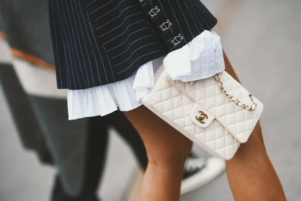 25 Must-Know Sites to Shop Designer Brands for Less