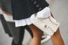 25 Must-Know Sites to Shop Designer Brands for Less