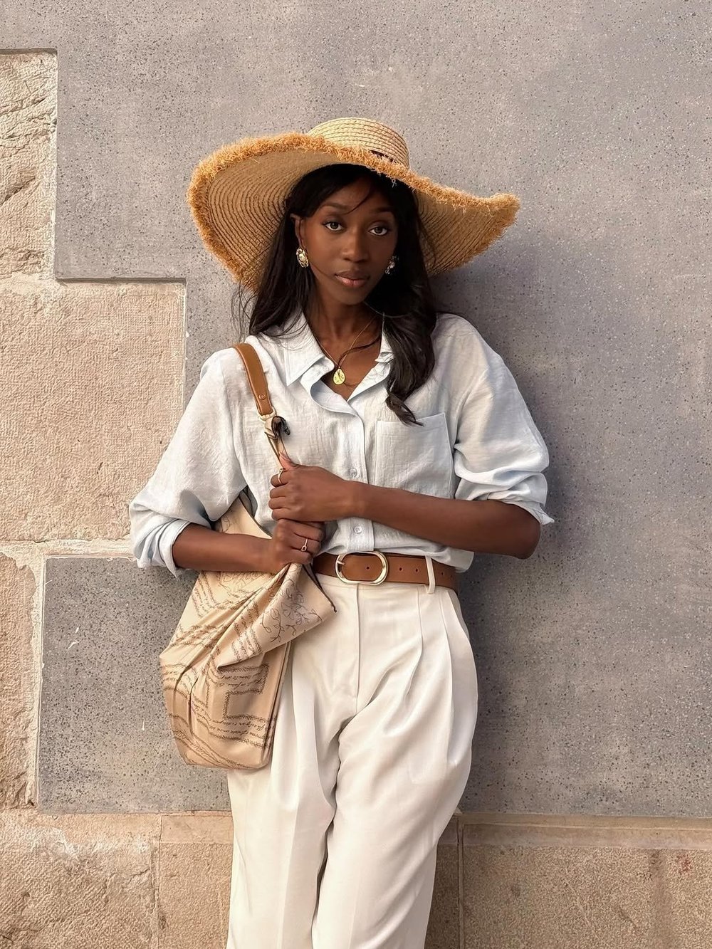 The Ultimate French Riviera Style Guide