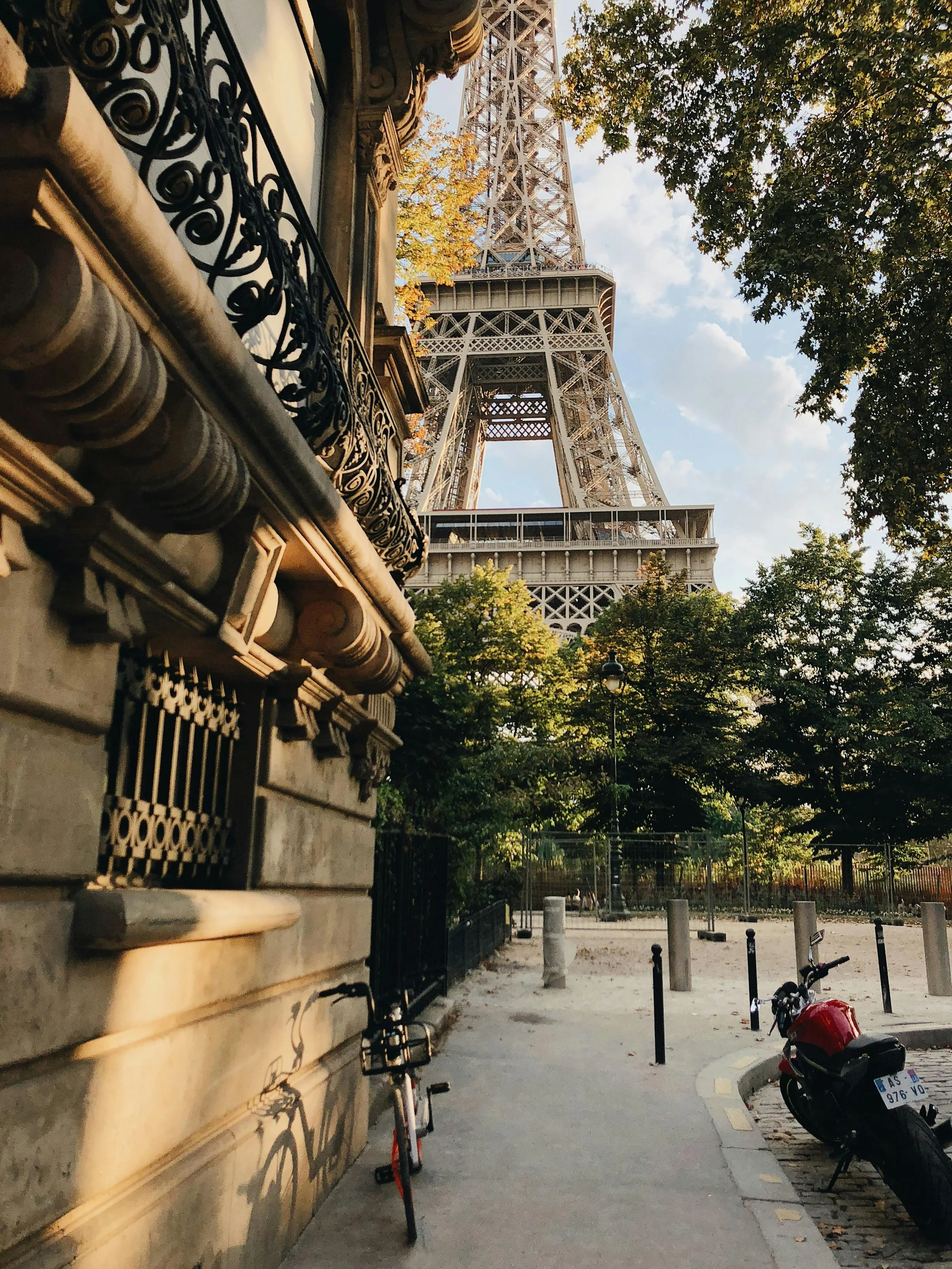 Summer in Paris: 12 Best Things to Do in Paris in the Summer