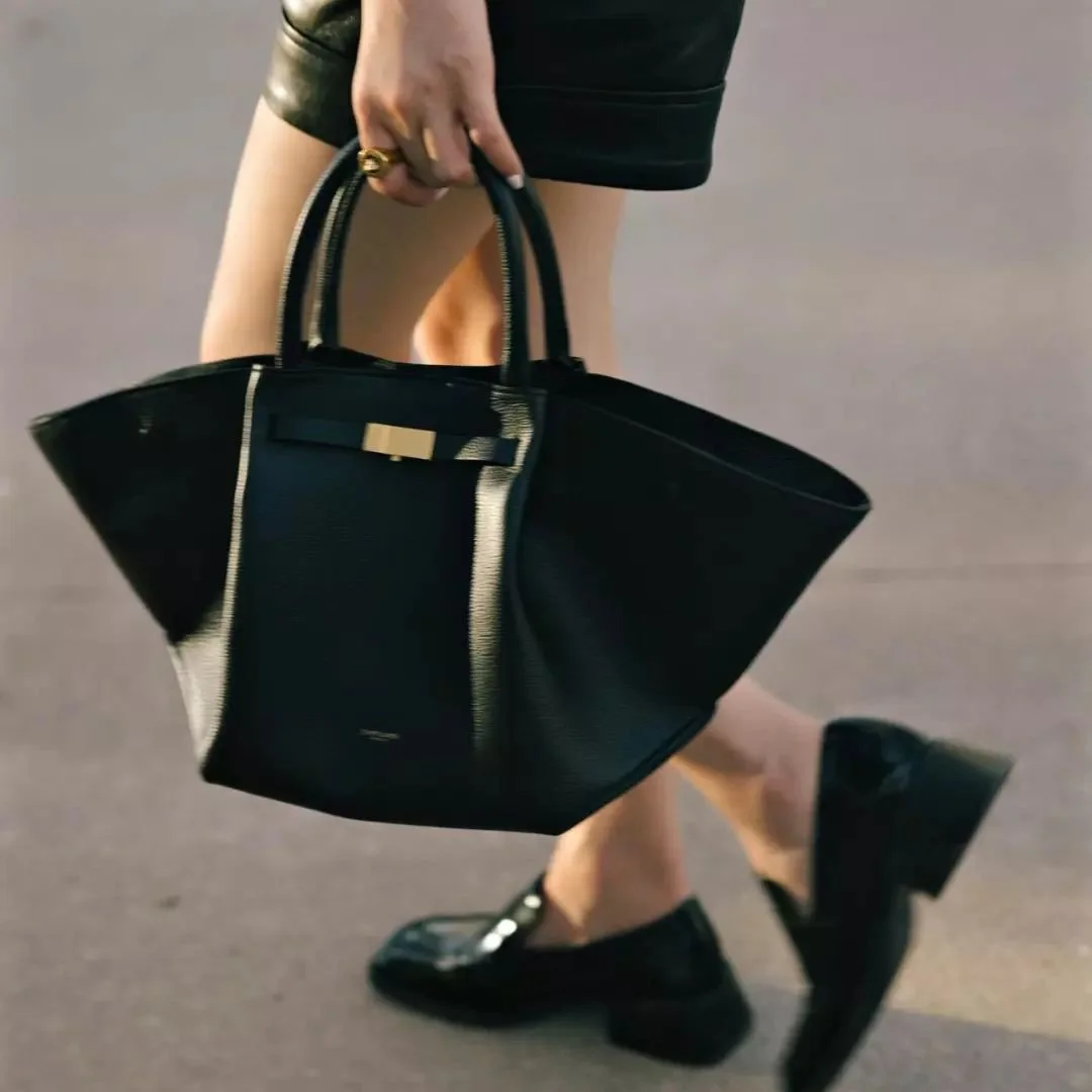 48 Best Mid-Range Bags That Look Expensive (For Every Budget)