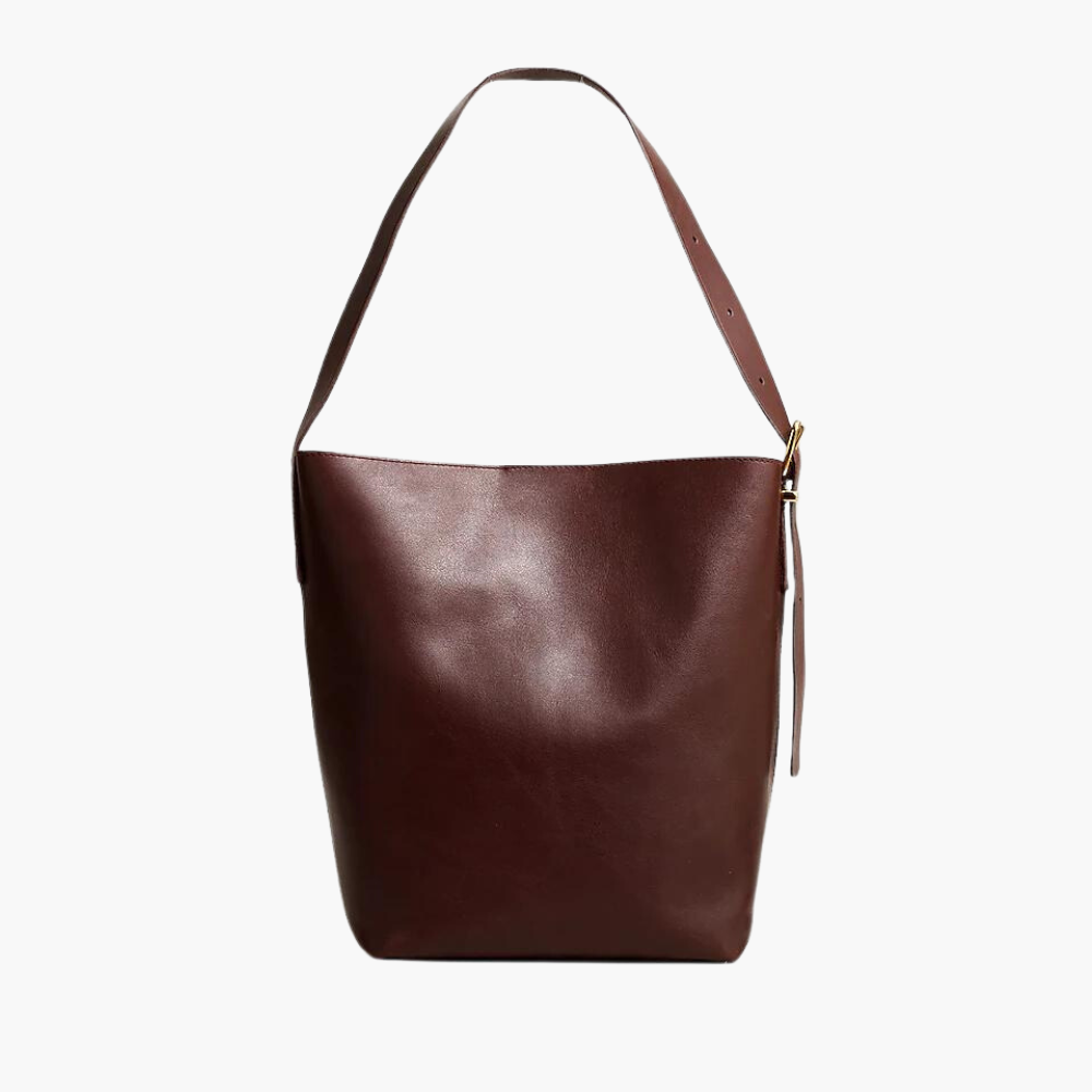 48 Best Mid-Range Bags That Look Expensive (For Every Budget)