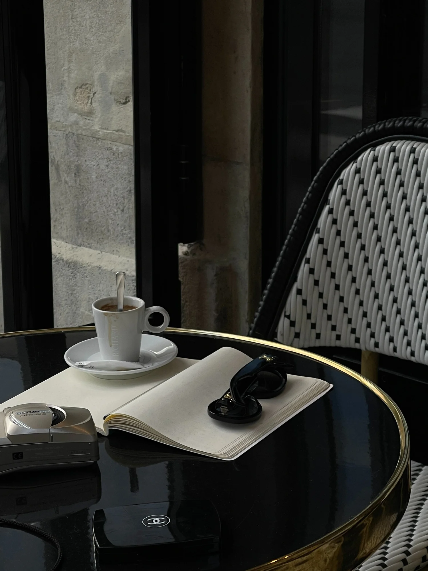 11 Things to Do on Your Day Off to Really Recharge