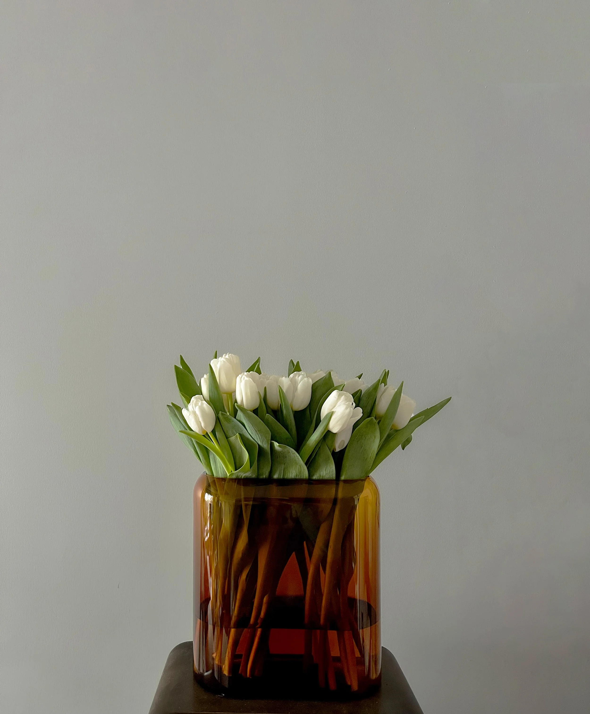 10 Ways to Refresh Your Home for Spring — Lily Chérie