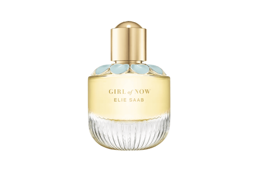 12 Best Winter Perfumes for a Warm and Cozy Season