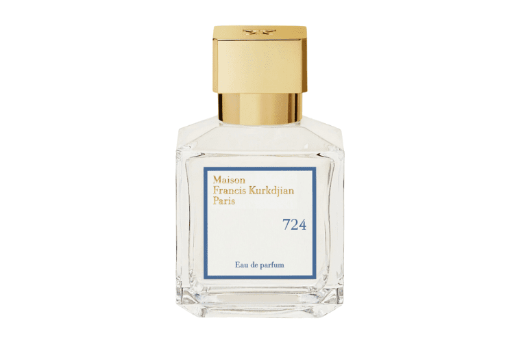 16 Best Spring Perfumes for a Fresh and Vibrant Season