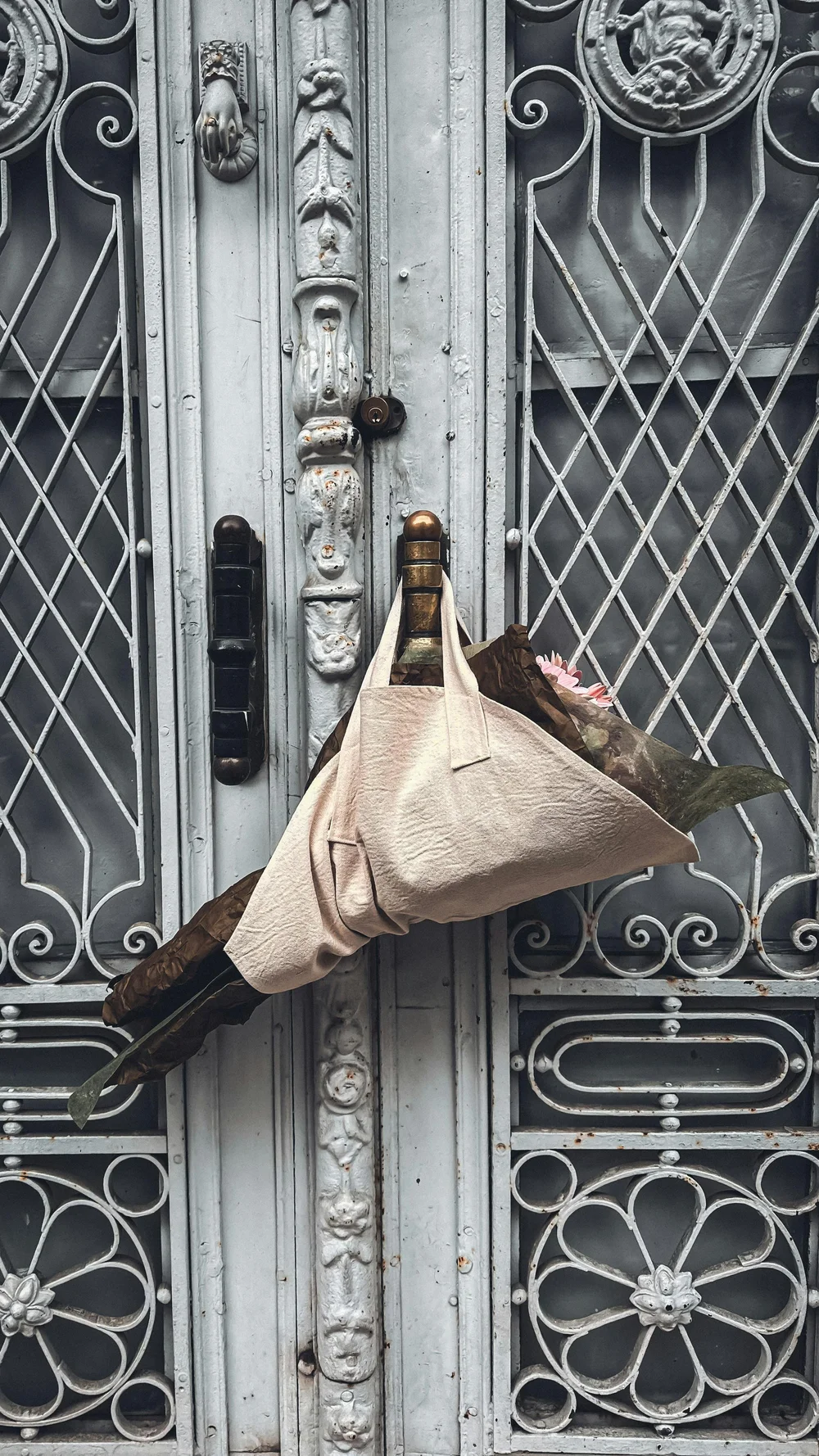 How to Embrace a French Lifestyle from Anywhere