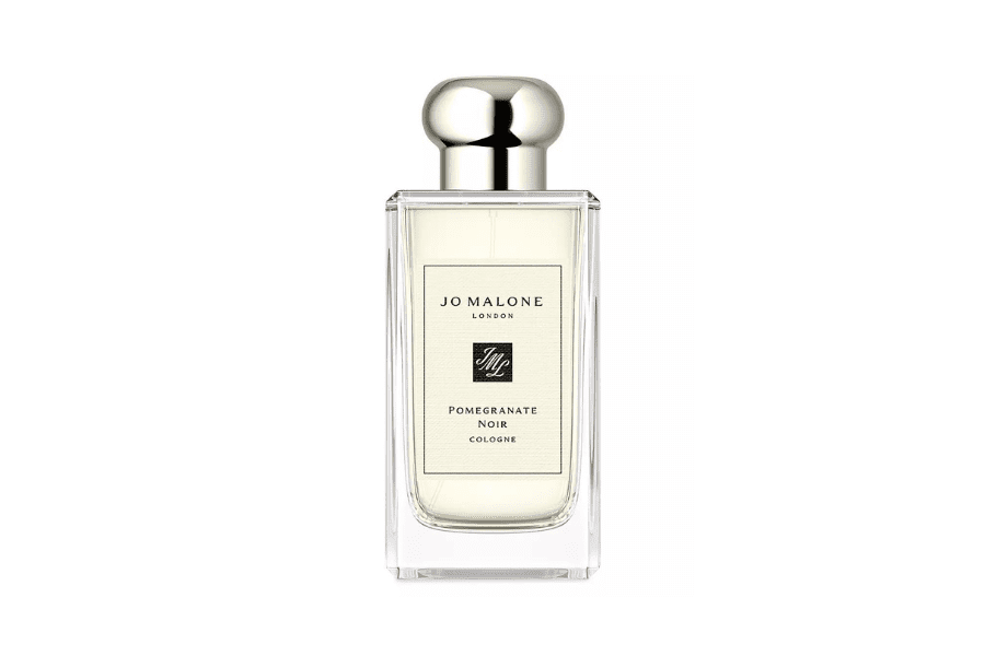12 Best Winter Perfumes for a Warm and Cozy Season