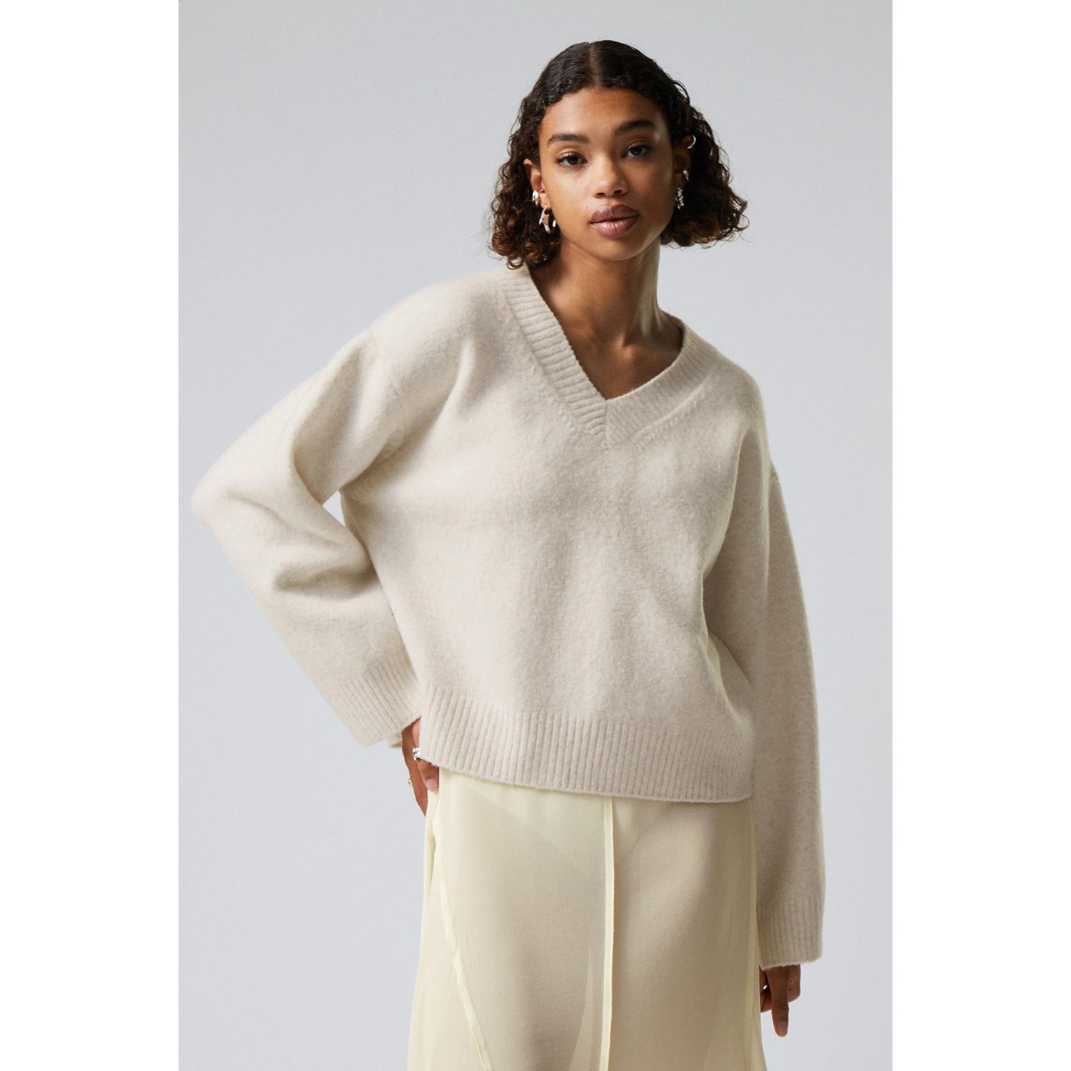 The Best Affordable Brands for Building Your Capsule Wardrobe — Lily Chérie