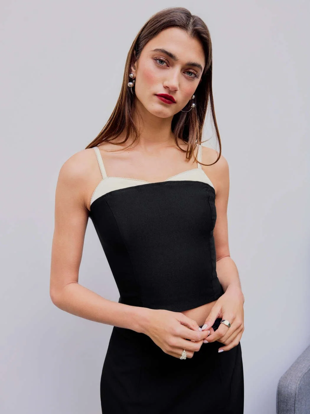 25 Reformation Dupes That Won't Break the Bank