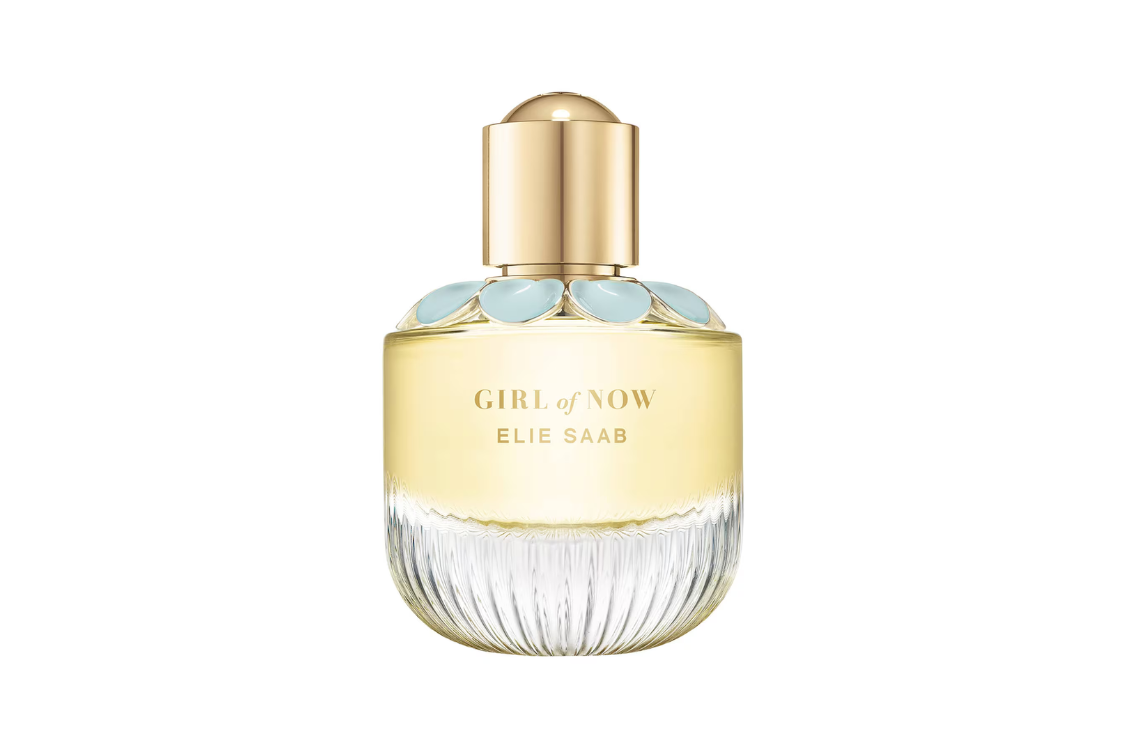 The 12 Best Winter Perfumes for a Warm and Cozy Season