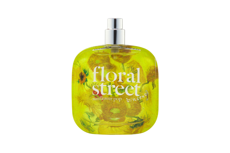 16 Best Spring Perfumes for a Fresh and Vibrant Season