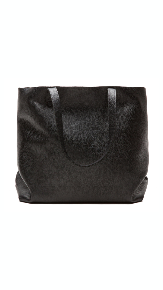 9 Affordable Bags That Look Expensive — Lily Chérie