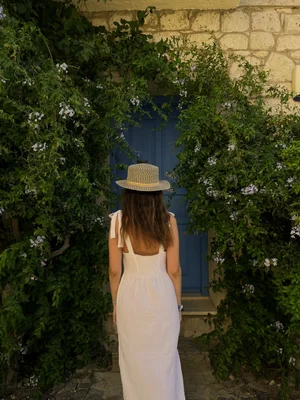 How To Savor Summer Inspired By The South Of France