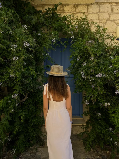 How To Savor Summer Inspired By The South Of France