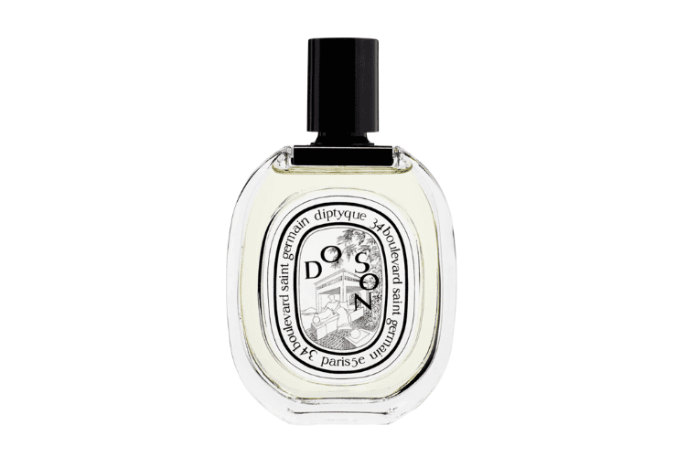 16 Best Spring Perfumes for a Fresh and Vibrant Season